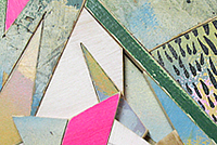 aaron s moran | visual artist